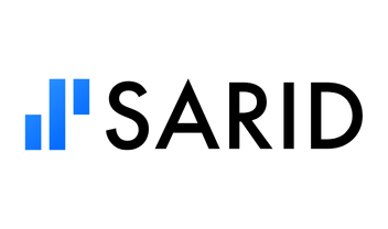 Sarid Research